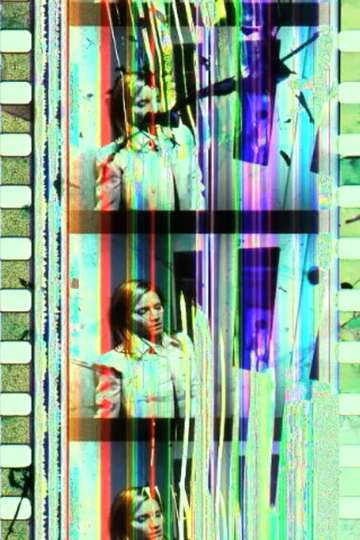 Trailer Trash - Where to Watch | Moviefone