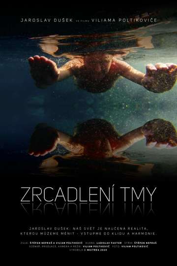 Zrcadlení tmy - Movie | Moviefone