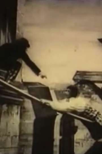 Bad Lodgers Streaming - Where to Watch Online | Moviefone