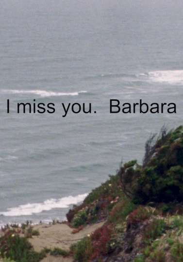 So Many Ideas Impossible To Do All - Full Cast and Crew | Moviefone