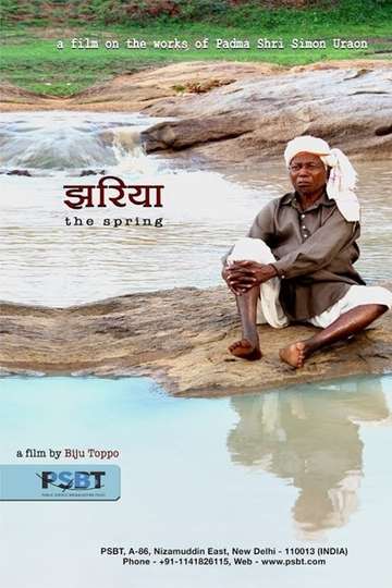The Spring - Movie | Moviefone