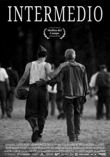 Intermediate | Moviefone