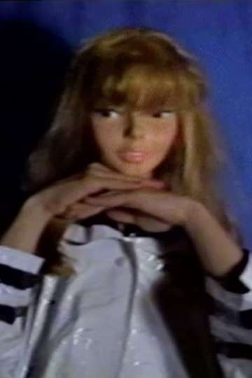 Frieda The Movie (1980) - Movie | Moviefone