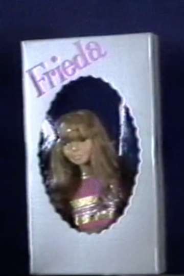 Plastic Rap with Frieda (1980) | Moviefone