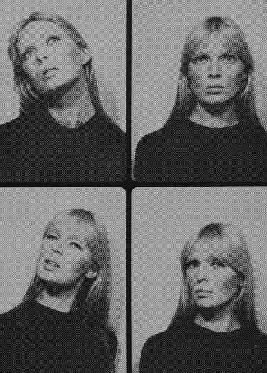 Nico (1967) - Where to Watch | Moviefone