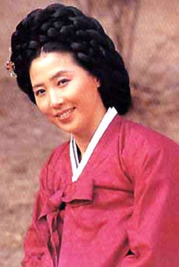 The Ume Tree in the Midst of the Snow (1984 - 1985) - TV Show | Moviefone