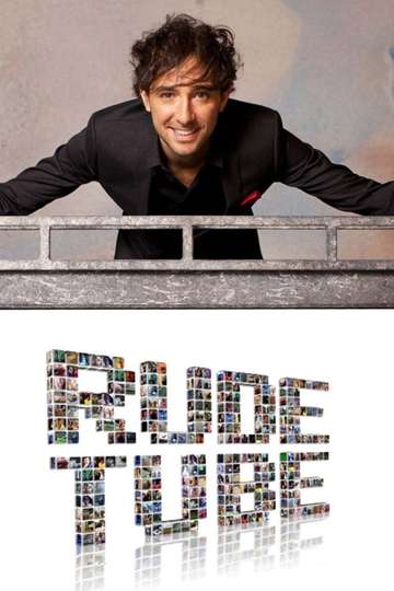Rude Tube | Moviefone