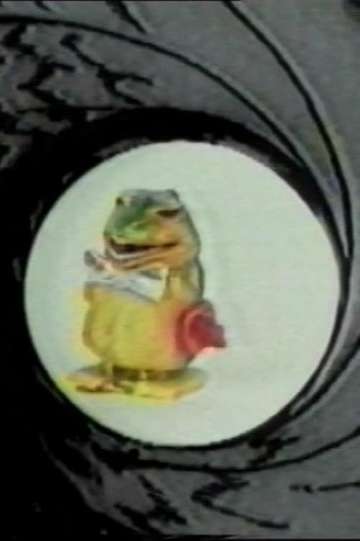 James Bonk in Matt Blackfinger Full Cast & Crew | Moviefone