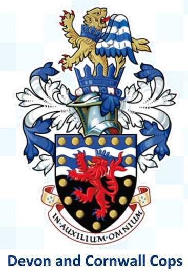 Devon and Cornwall Cops (2017) - TV Show | Moviefone