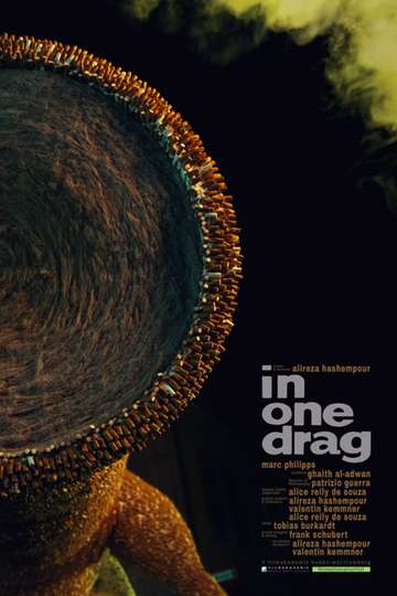 In One Drag - Movie | Moviefone