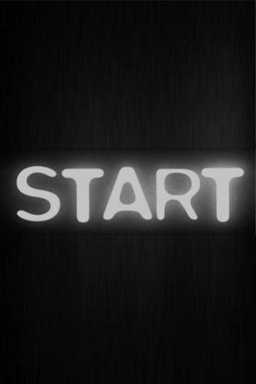 Start | Moviefone