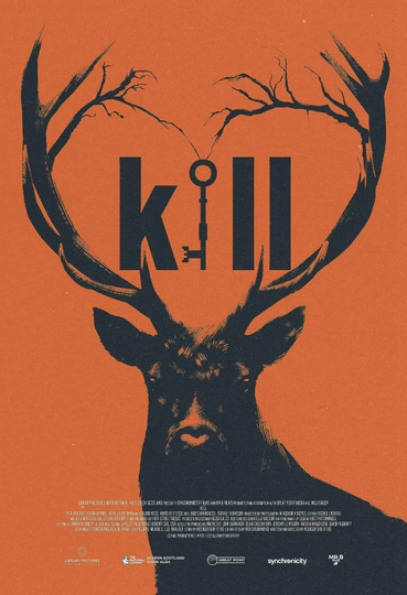 Kill - Movie | Moviefone