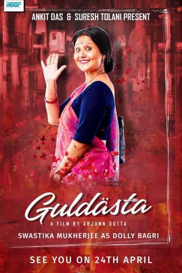 Guldasta - Movie | Moviefone