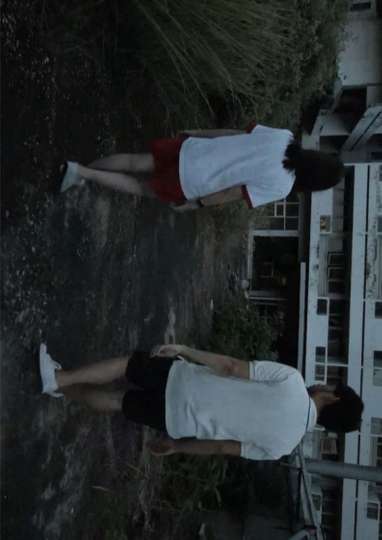 20 Scenes of June - Where to Watch | Moviefone