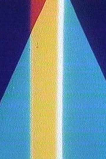 Marching the Colours - Movie Cast, Reviews, Trailers & Streaming Info ...