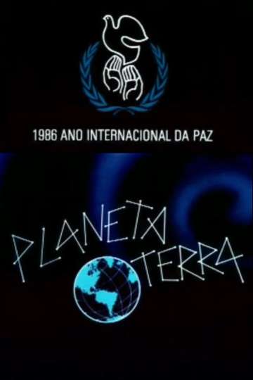 planeta T E R R A / E A R T H planet - Movie | Moviefone