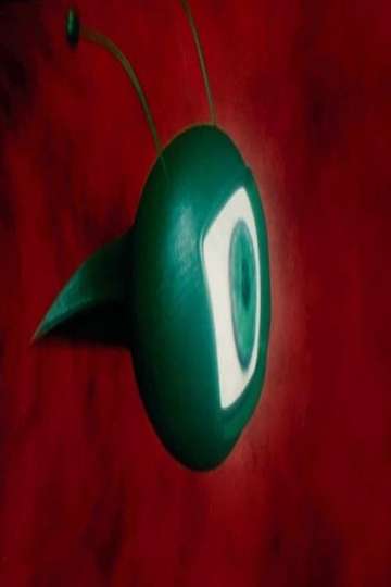 Delf - Movie | Moviefone