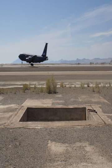 Loading Pit (2019) | Moviefone