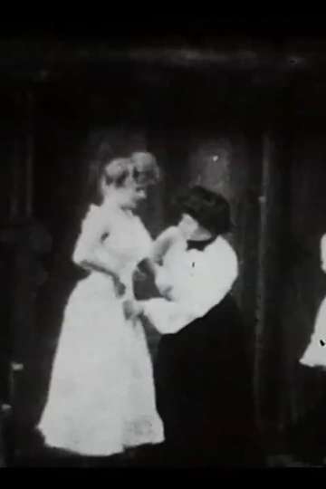 A Busy Day for the Corset Models (1904) - Movie | Moviefone