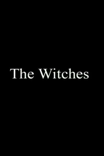 The Witches Credits - Full Cast and Crew | Moviefone