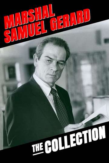 The Fugitive (1993) Stream and Watch Online | Moviefone