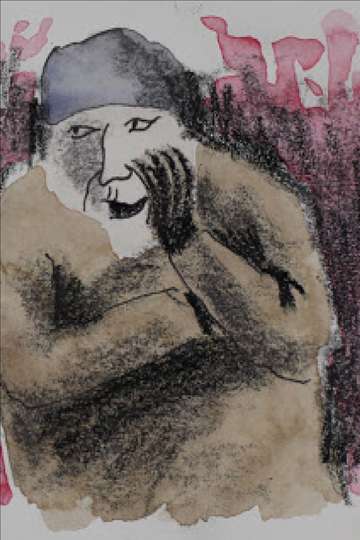 Spectators - Movie | Moviefone