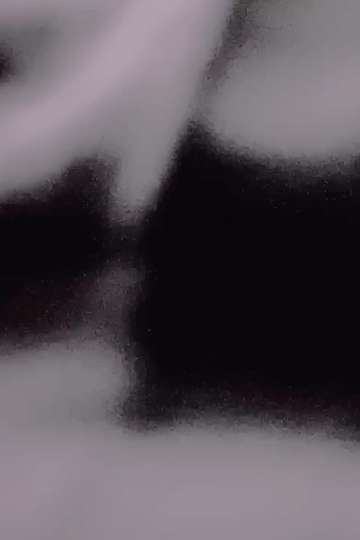 Eutony in Five Movements - Movie | Moviefone