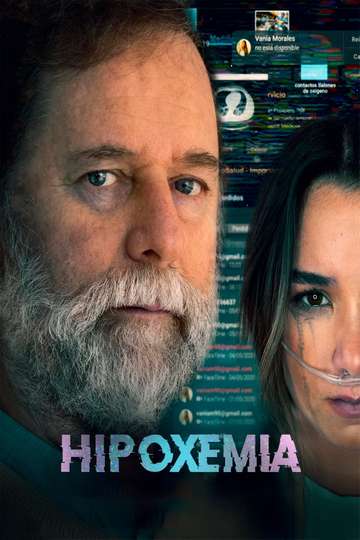 Hipoxemia | Moviefone