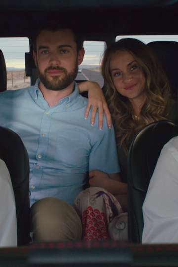 Robots Stream and Watch Online | Moviefone