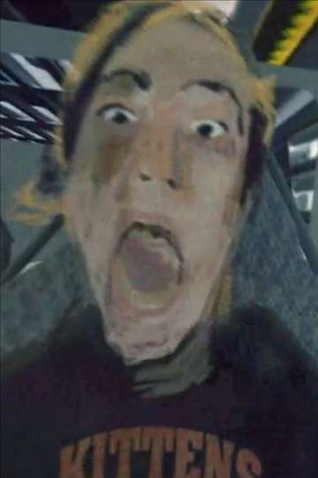 The Terror Pulse - Where to Watch | Moviefone