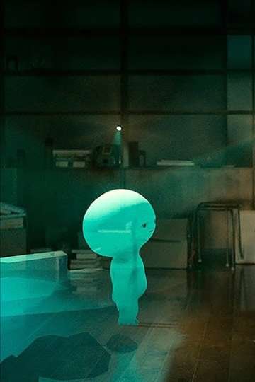 Alien Child Sequences - Movie | Moviefone