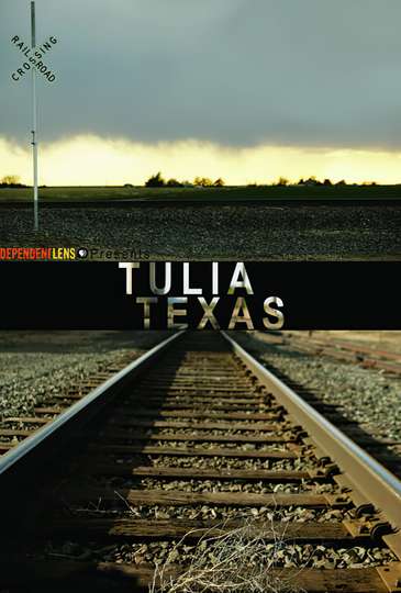 Tulia Texas (2018) - Where to Watch | Moviefone