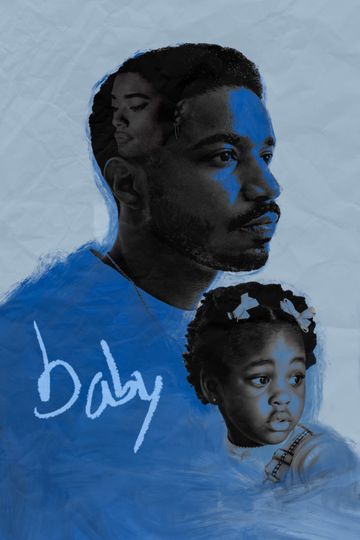 Cole Swanson | Moviefone