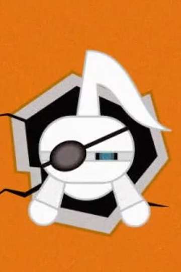 Sign - Movie | Moviefone