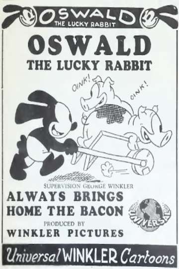 Farmyard Follies (1928) - Where to Watch | Moviefone