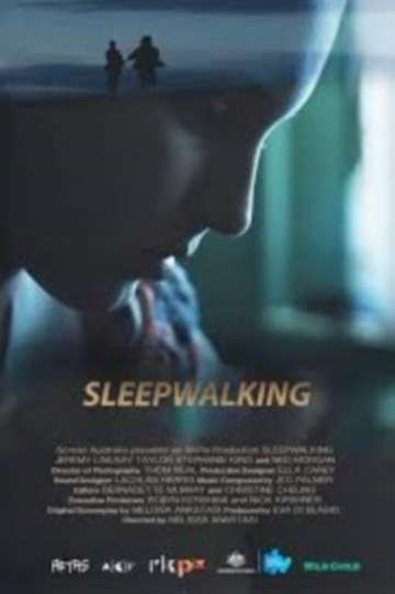 Sleepwalking Streaming - Where to Watch Online | Moviefone