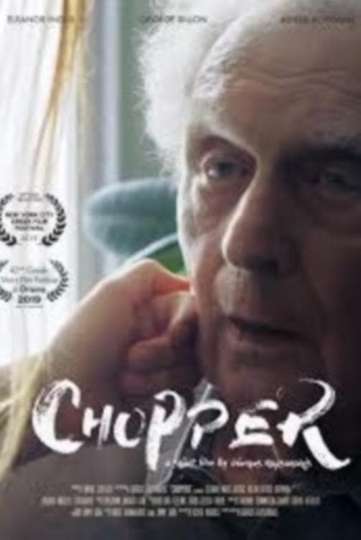 Chopper - Movie | Moviefone