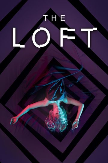 The Loft (2015) - Movie | Moviefone