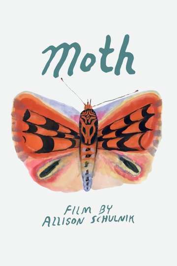 Moth (2019) - Movie | Moviefone
