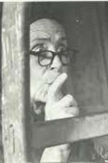 Well - Movie | Moviefone