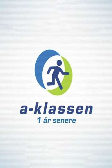 A-Klassen (2011) - Seasons Guide | Moviefone