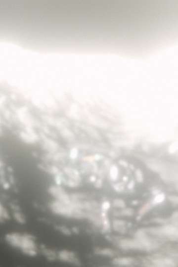 Abstract Horror - Movie | Moviefone