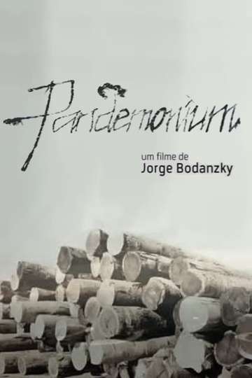 Pandemonium - Movie | Moviefone