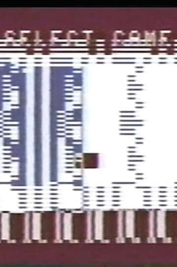 Where to Watch Digital TV Dinner (1979) | Moviefone