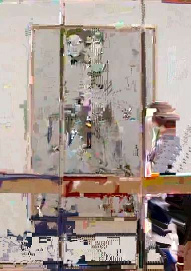 High Tide - Movie | Moviefone