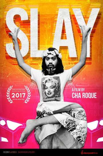 Slay - Movie | Moviefone