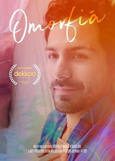 Omorfiá - Movie | Moviefone
