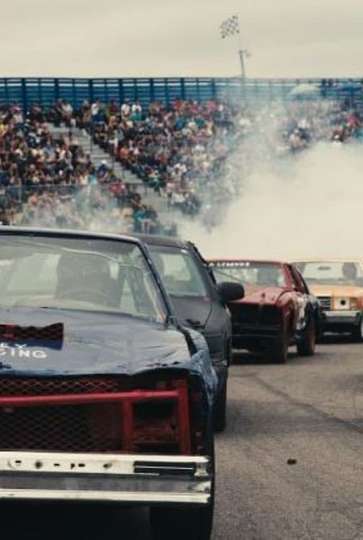 Lenfer marche au gaz - Movie | Moviefone