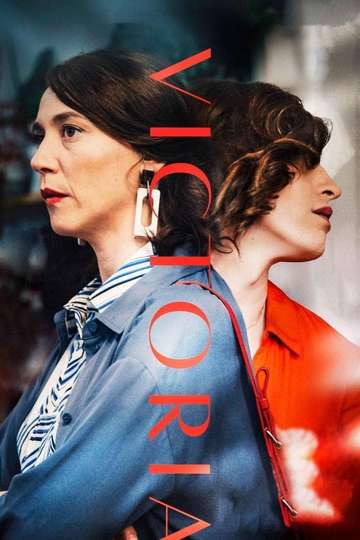 Victoria - Movie | Moviefone