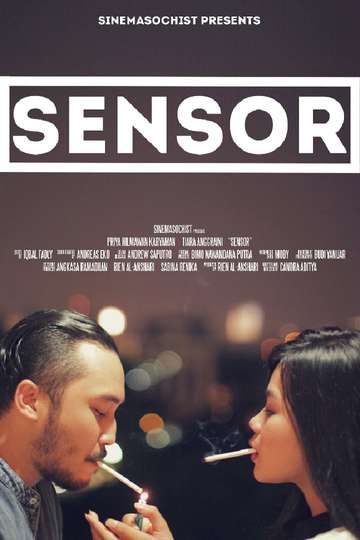 Sensor - Movie | Moviefone